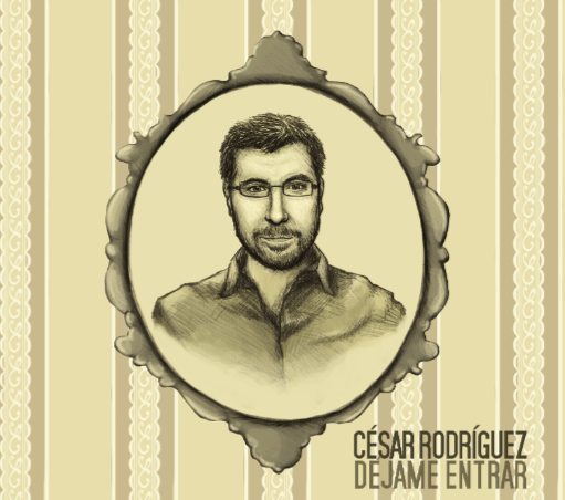 el blog de piedra_de_sol: César Rodriguez y el sol de otoño