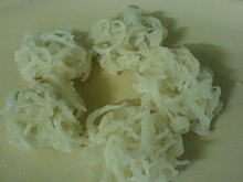 Filipino Cuisine & Delicacies