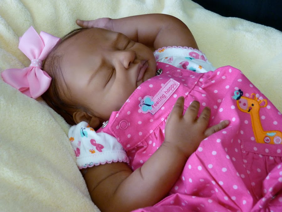 TheyNeverGrowUpNursery: Huh...there is a CHILD in the nursery today!