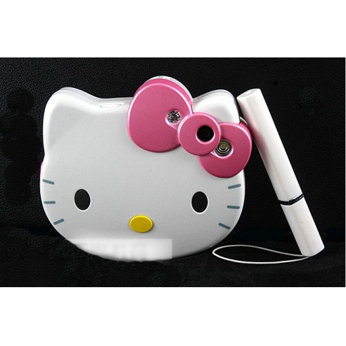 Hello Kitty Cutie Handphone: RM450 Hello Kitty C90 Lady cell phone (SMS ...