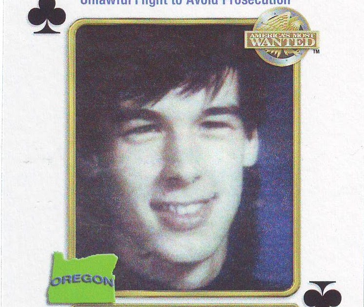 Kidnapping, Murder, and Mayhem: Where is Ty Theis?