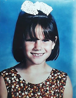 Kidnapping, Murder, and Mayhem: UNSOLVED: The Morgan Violi Kidnapping ...