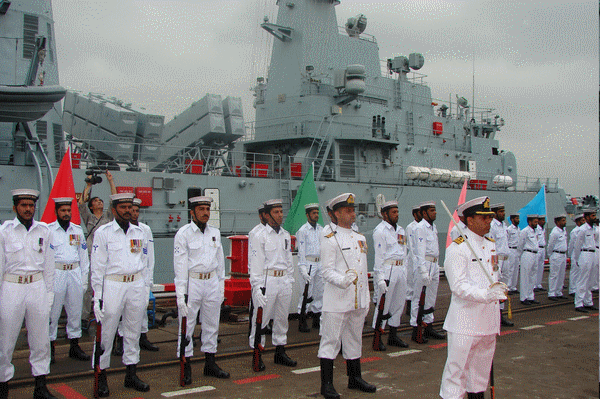 Pakistan Navy Wallpapers - All About Pakistan Army, Air Force, Navy ...