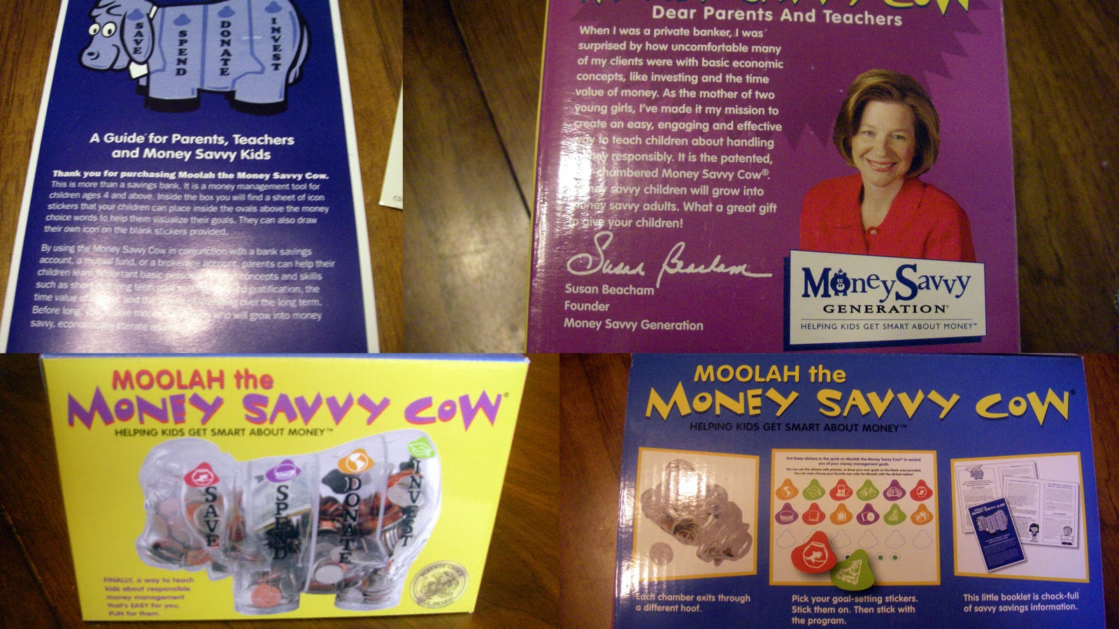 1:43 PM Hazel 54 comments