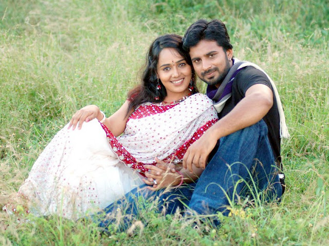 Malayalam Posters: AARAVAM CINEMA STILLS- STORY ETC.