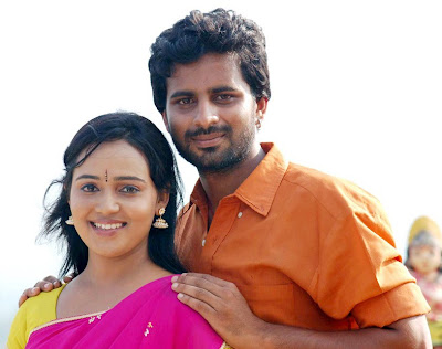 Malayalam Posters: AARAVAM CINEMA STILLS- STORY ETC.