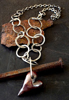 Zoa Art: new work...