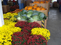 Life in the Dweeb Lane: Clear Springs Auction