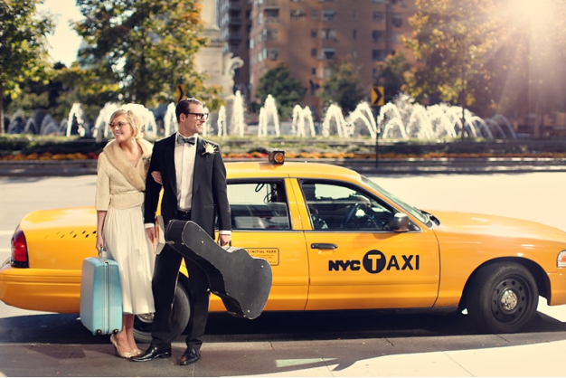 Kay English Photography