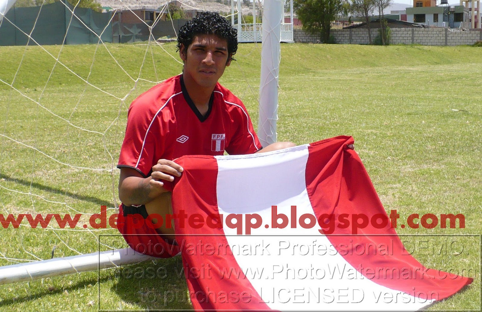 Ulloa: "Chile es uno más"