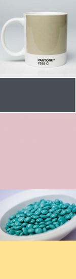 strawberries and champagne: Flutterby Diamonds - Colour Palette