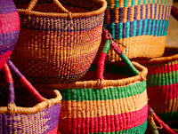 Alfie & Company Photography: Fitzgerald, GA Wild Chicken Festival