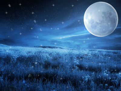 RENUNCIAR É PRECISO !!: 09 Maio 2010