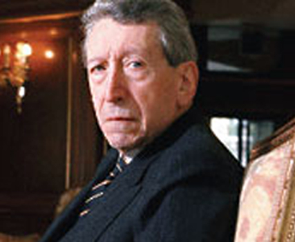 materialismo storico: Le gloriose tradizioni dell'esercito italico