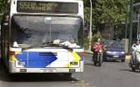 ΠΑΝΕΛΛΗΝΙΟΣ ΣΥΛΛΟΓΟΣ ΔΙΑΜΕΤΑΚΟΜΙΣΤΩΝ ΕΛΤΑ: Δεκεμβρίου 2010