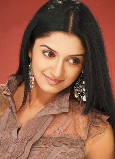 Vimala Ramana spicy photos in Gym | Celebrities Photos Hub