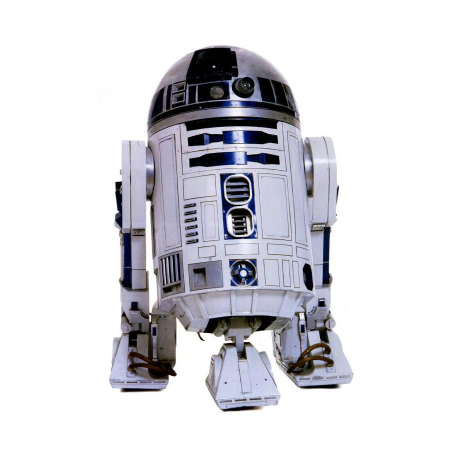 @..TOP HIT IT..@: R2D2 มาแล้ว หุ่นยนต์พยาบาล