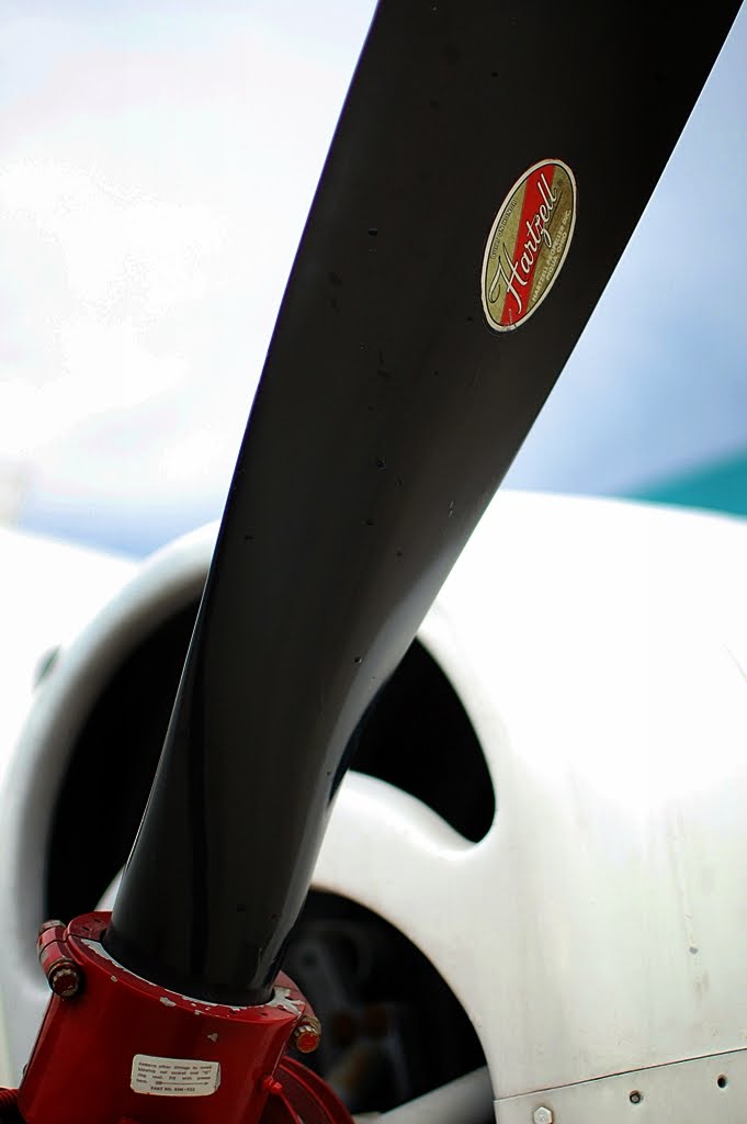 THROUGH MY HUMBLELENS: Aircraft carnival at MIAT Sepang