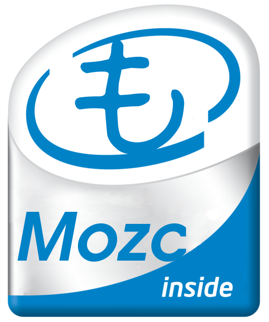 Repse - 子羊は魚の夢を見るか？ -: openSUSE 11.2に、mozcを自前ビルドでインストールする方法