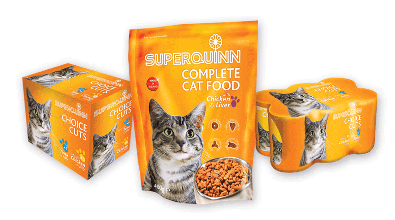 Eamon Sinnott & Partners