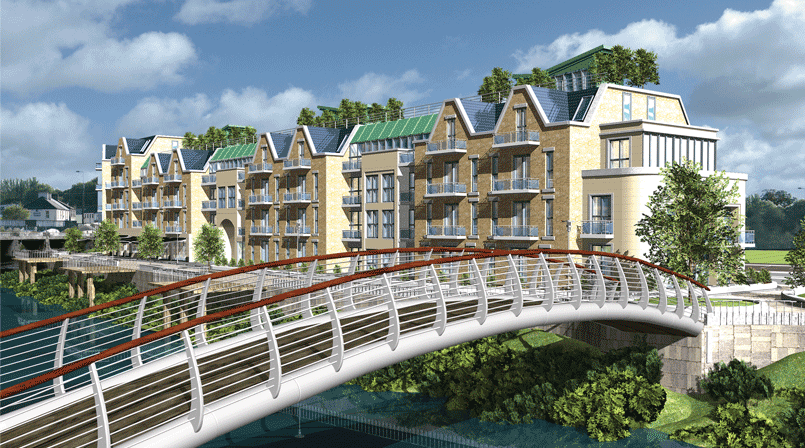 Eamon Sinnott & Partners