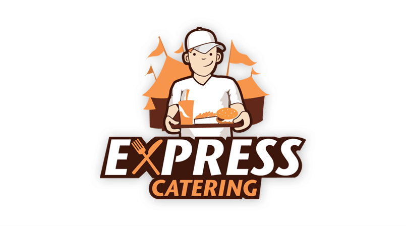 Eamon Sinnott & Partners