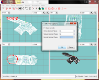 Filthy Pants: A Computer Blog: Beginner's Guide to SF4 Model Editing