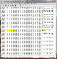 Filthy Pants: A Computer Blog: February 2011