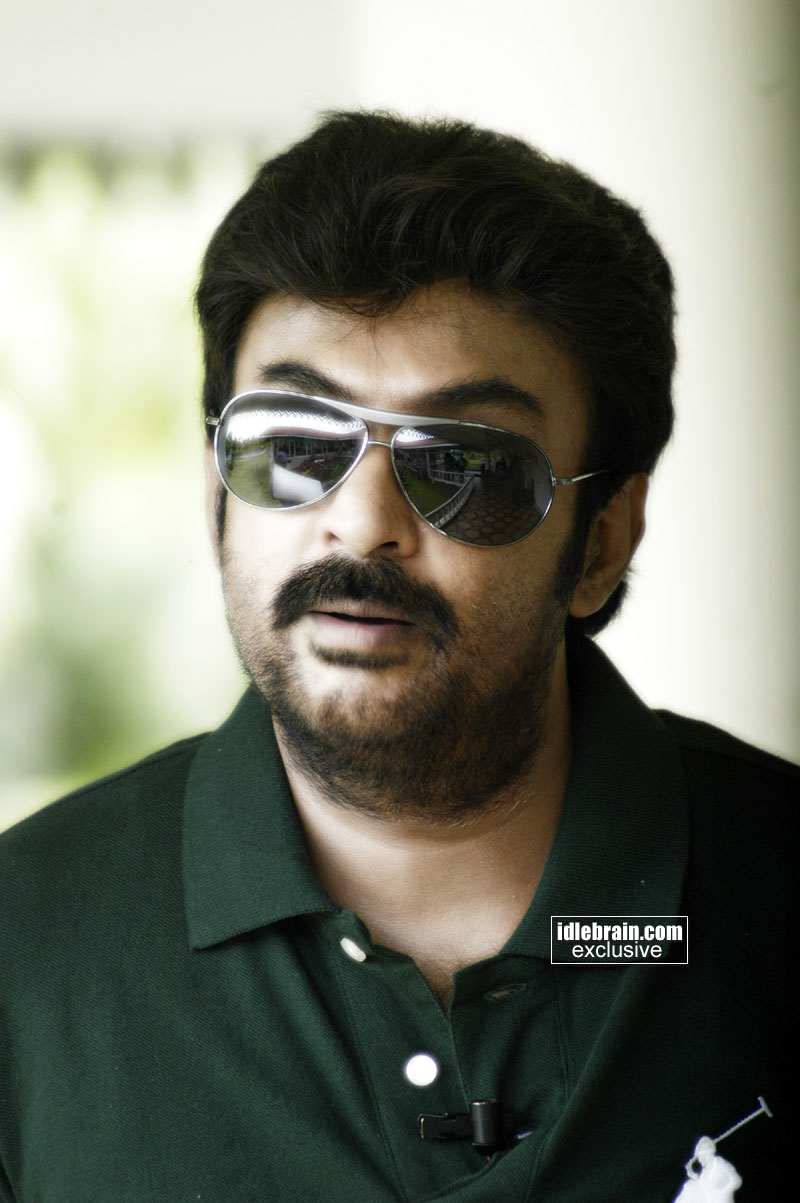 film actors Photo gallery: Tamil actor Mohan