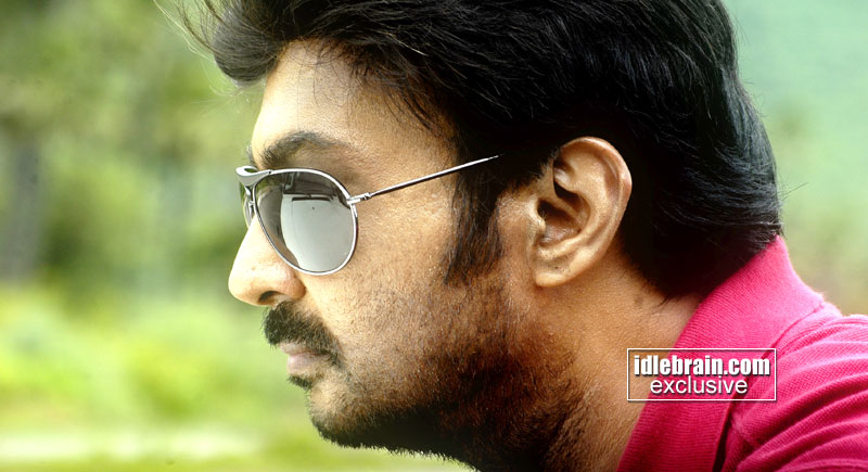 film actors Photo gallery: Tamil actor Mohan