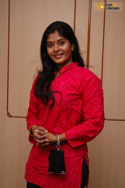Photos Neepa - TV Actress photos ~ CELEBRITYPHOTOS