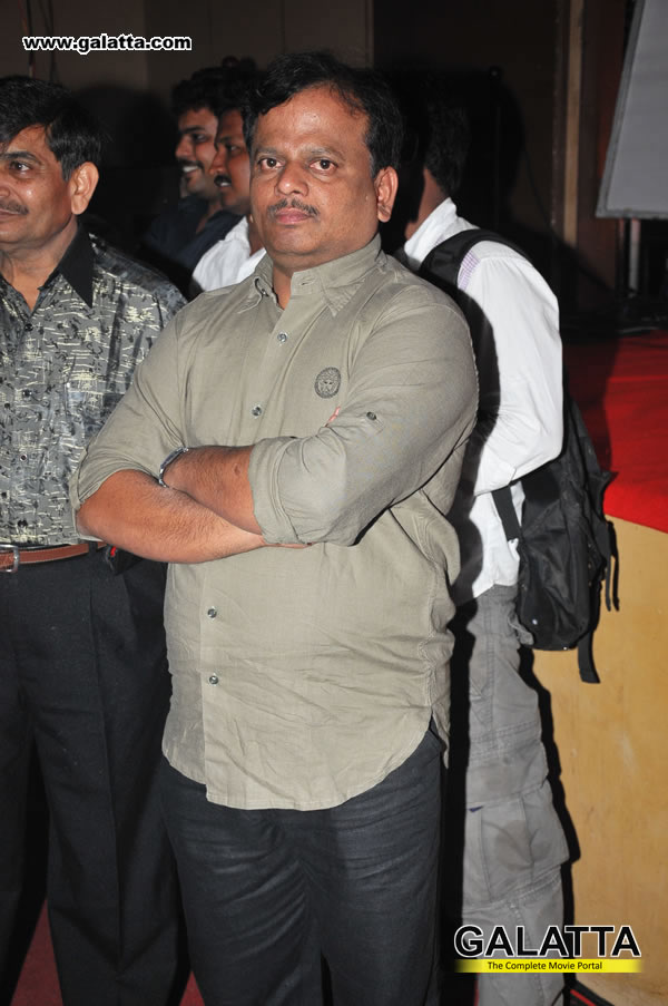 cute photos: Karthiga,jeeva,sinmayi at Ko Audio Launch photos