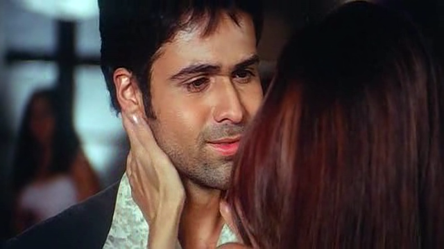 cute photos: Zeher -2005 Hindi movie download link