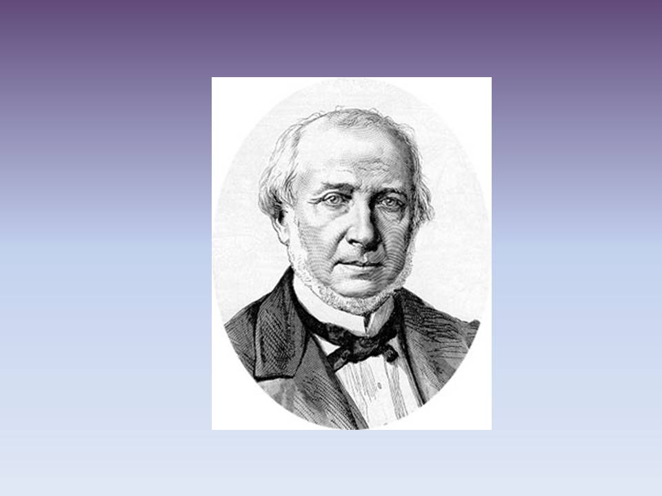 Psicologia del aprendizaje: Henri Wallon