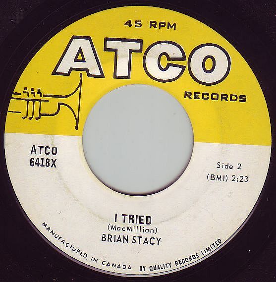 Dan's Garage: In Dan's Garage...#28