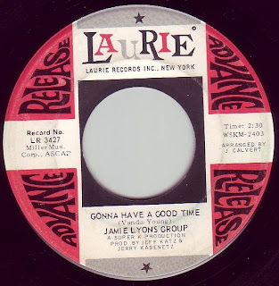 Dan's Garage: In Dan's Garage... #7