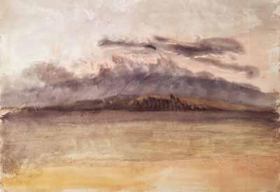 poetics and politics of memory: wordsworth: spots of time