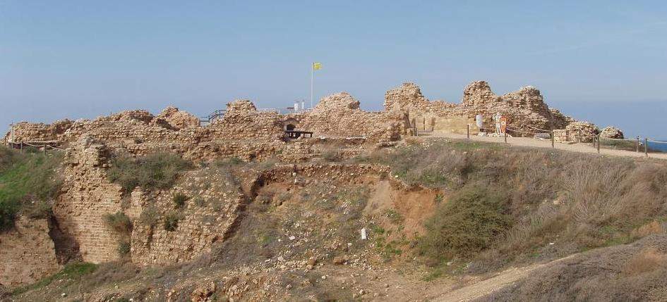 Heróis medievais: Ricardo I de Inglaterra, Coração de Leão, quebrou ...