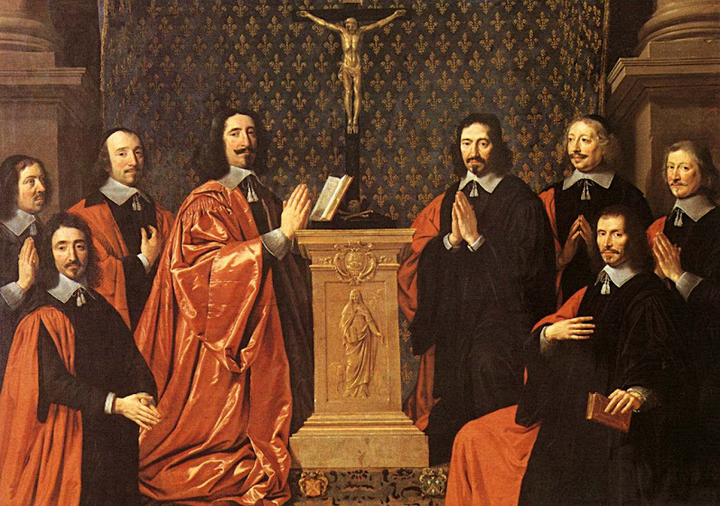 A cidade medieval: Corporações: independência trabalhista e importância ...