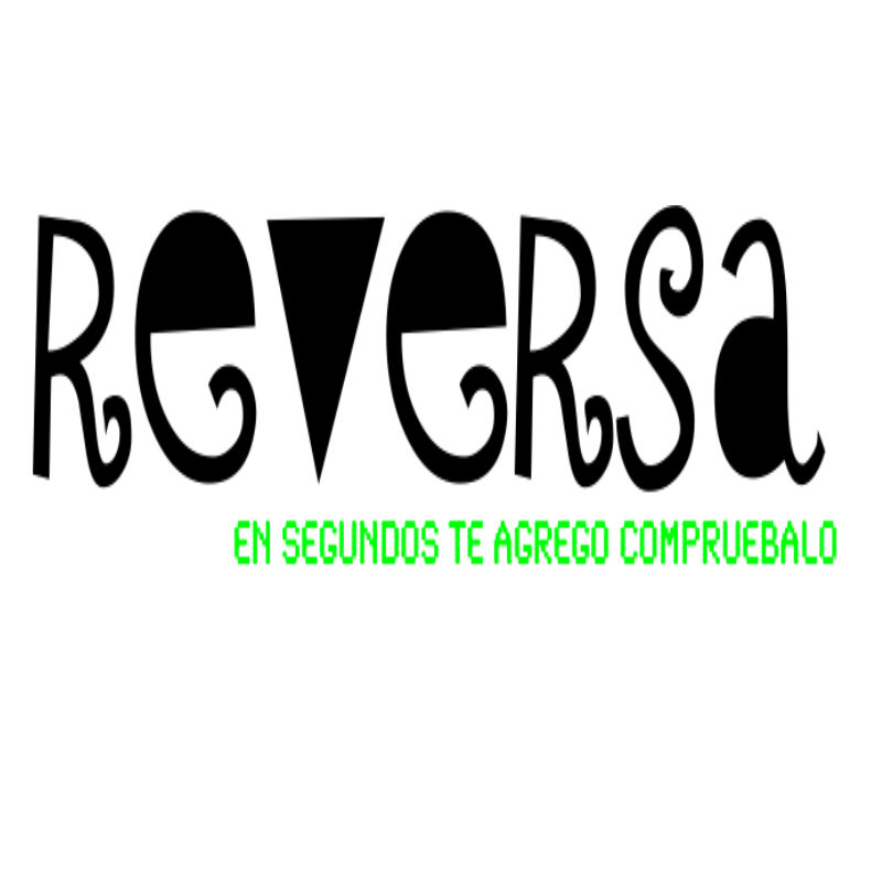 amo a Shane Gray: Fotos de reversa