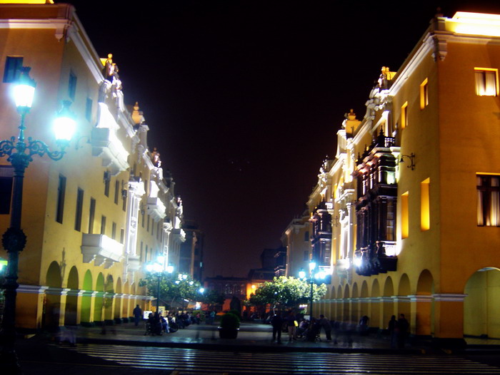 LACARAVANACRIOLLA: 10 ene 2011