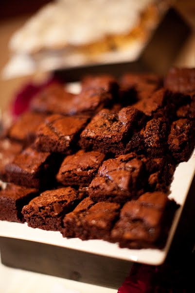 JL DESIGNS: mary and jason - lake arrowhead