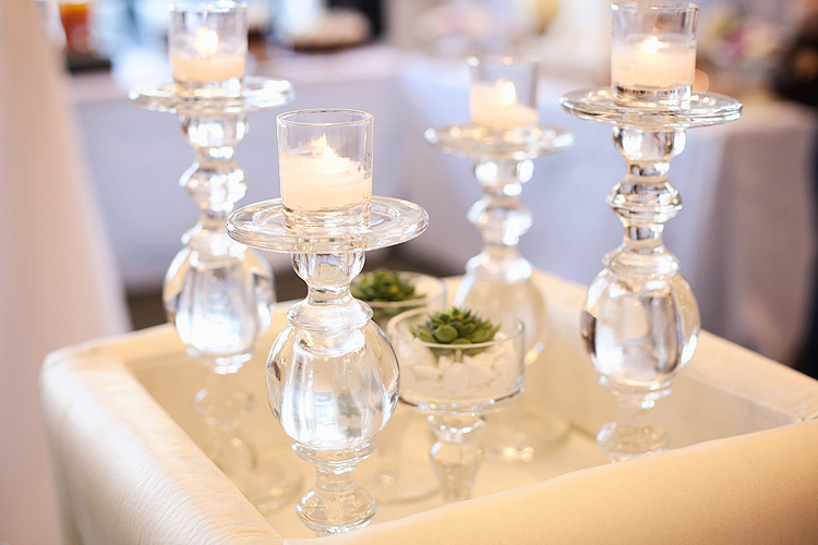 JL DESIGNS: book signing