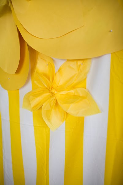 JL DESIGNS: sara and michael - long beach