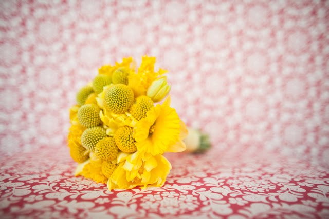 JL DESIGNS: sara and michael - long beach