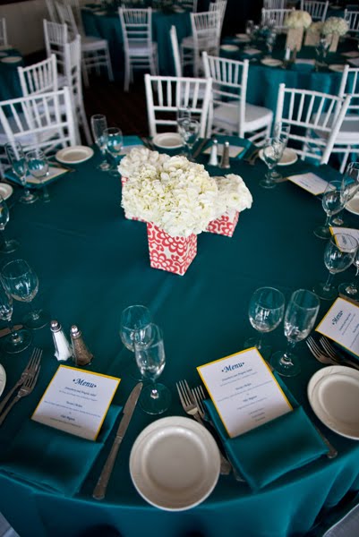 JL DESIGNS: sara and michael - long beach