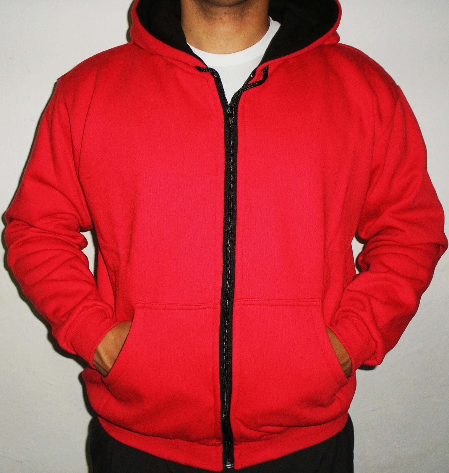 Companhia Moletom: Novidade ! Moletons com seu estilo ( Masculino )