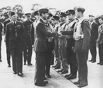 Polish Greatness (Blog): RAF Podcast