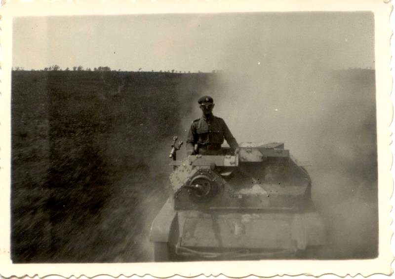 Polish Greatness (Blog): REMEMBRANCE: SEPTEMBER CAMPAIGN