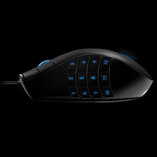 Know_About_It: Get IMBA : Razer Naga